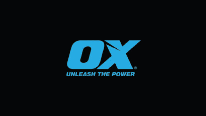 Ox Tools – Clearance Tools