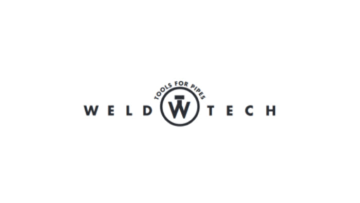 Weld-tech – Clearance Tools