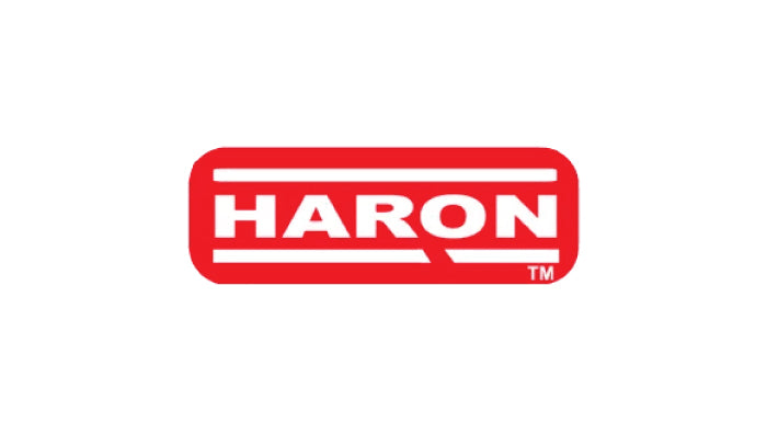 Haron – Clearance Tools