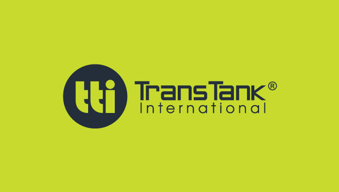 Trans Tank International – Clearance Tools