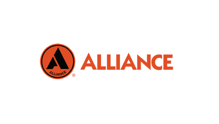 Alliance – Clearance Tools