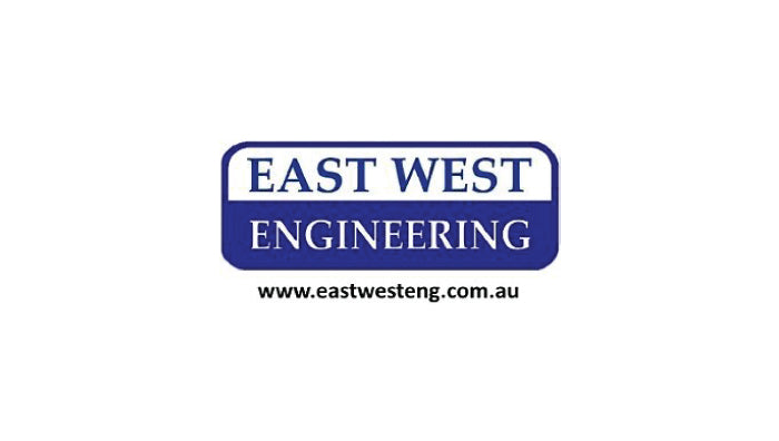 East West Engineering – Clearance Tools