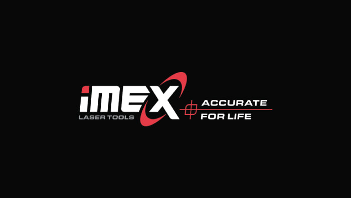 Imex – Clearance Tools
