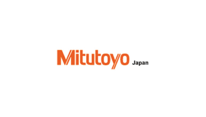Mitutoyo – Clearance Tools