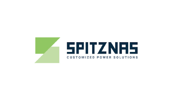 Spitznas – Clearance Tools