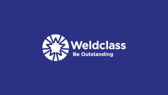Weldclass – Clearance Tools