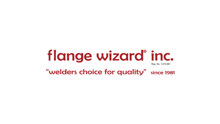 Flange Wizard – Clearance Tools