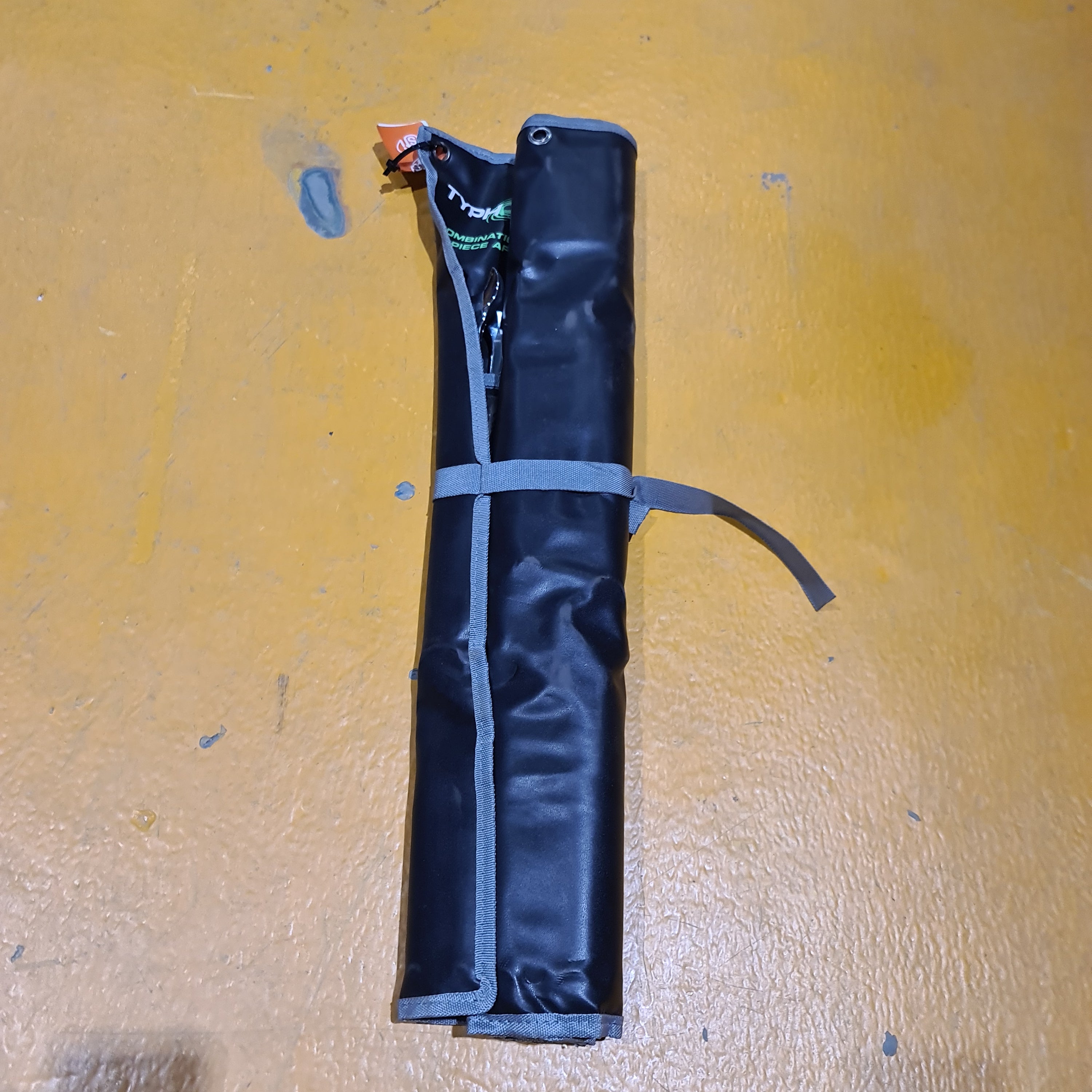 Spanner Set OE 28PCE – Clearance Tools