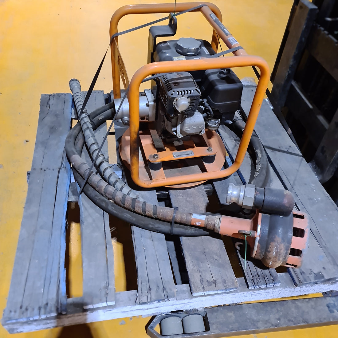 Clearance Tools - Australia's leading supplier of quality used tools